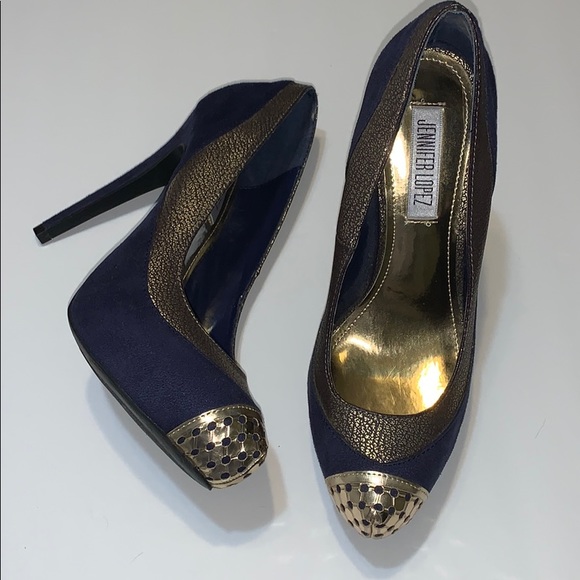 Jennifer Lopez | Shoes | Jlo Heels Jennifer Lopez | Poshmark